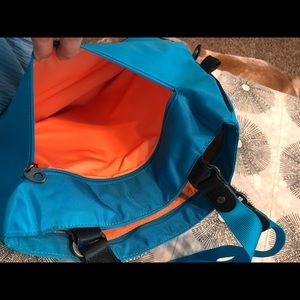 Mosey | Bags | Original Mosey Tote | Poshmark